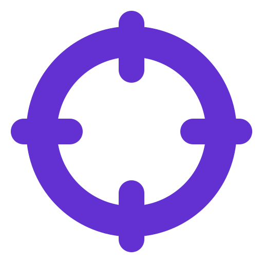 Dayz Aimbot by Headshot® - Perfect Your Aim